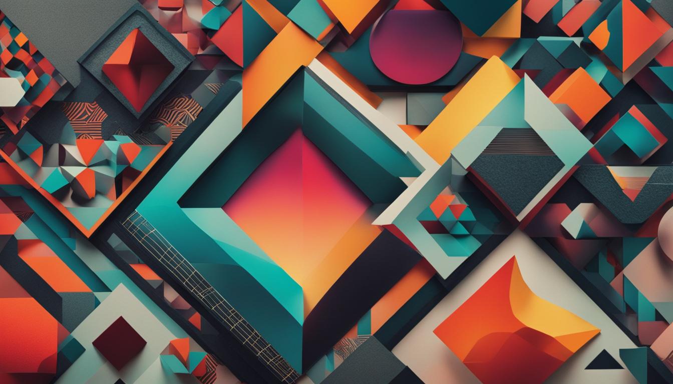 Unlock the 2137 Meaning: A Guide to its Significance – Meaning Of Number