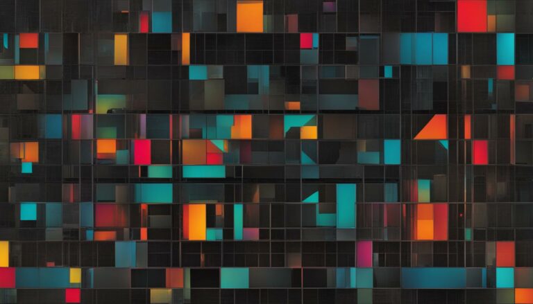 Unlock the 2137 Meaning: A Guide to its Significance – Meaning Of Number