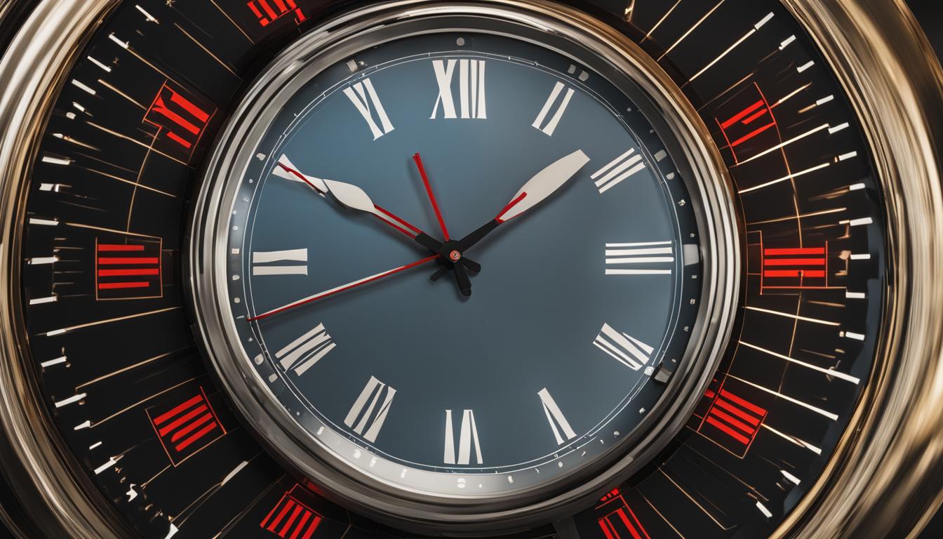 Discover the Significance and History of 24 the Number – Meaning Of Number