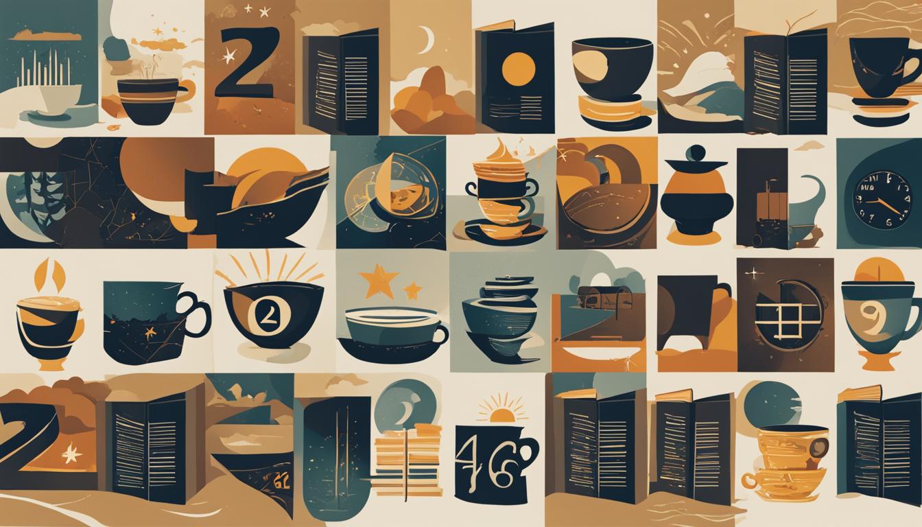 Discover the Significance and History of 24 the Number – Meaning Of Number