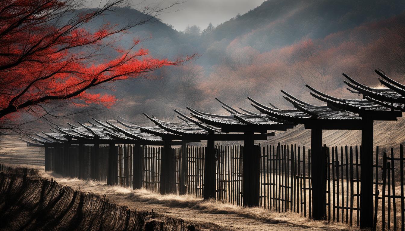 Discover the Magic of Number 38: Insights & Fascinating Facts – Meaning ...