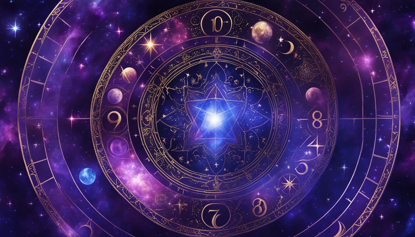 Decode the Secrets of 7788 Angel Number – True Meaning Revealed ...