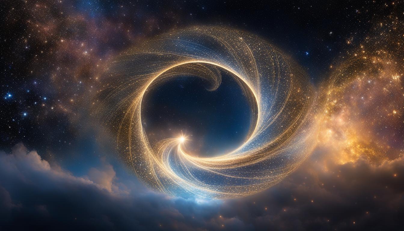Unlocking the Secrets of 8080 Angel Number – Journey into Spirituality ...