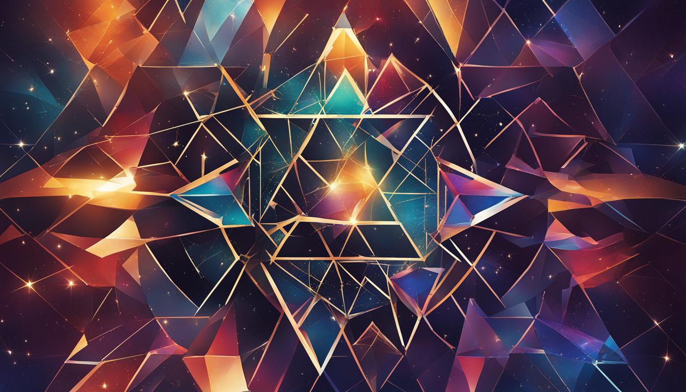 Unlocking the Mysteries: What Are 123 Angel Numbers? – Meaning Of Number