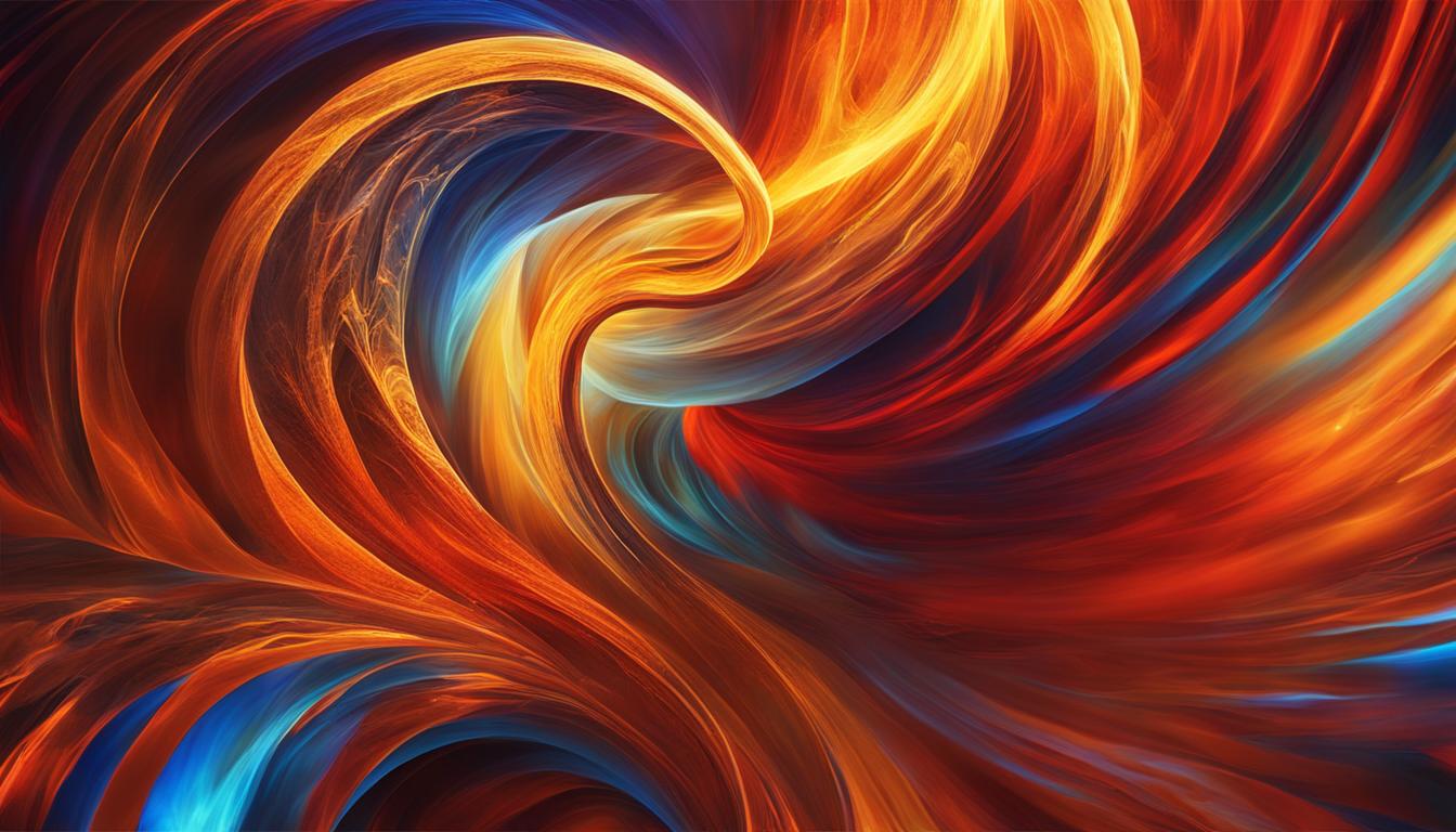 Discover Which Angel Numbers Are Warning Signs – Meaning Of Number