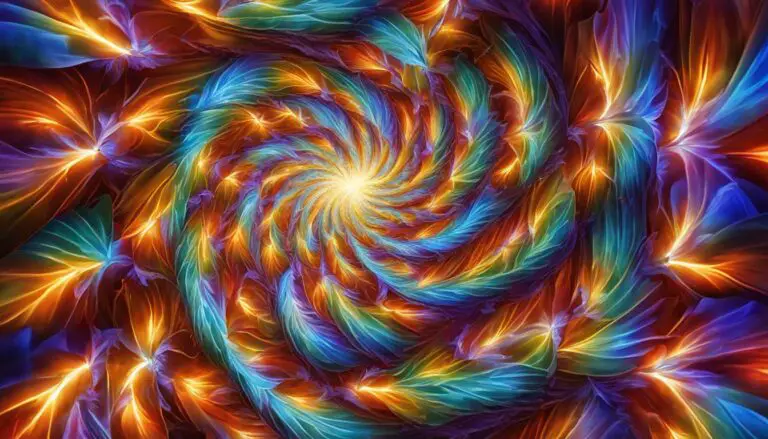 Understanding the 555 Angel Number: Doreen Virtue’s Insights – Meaning ...