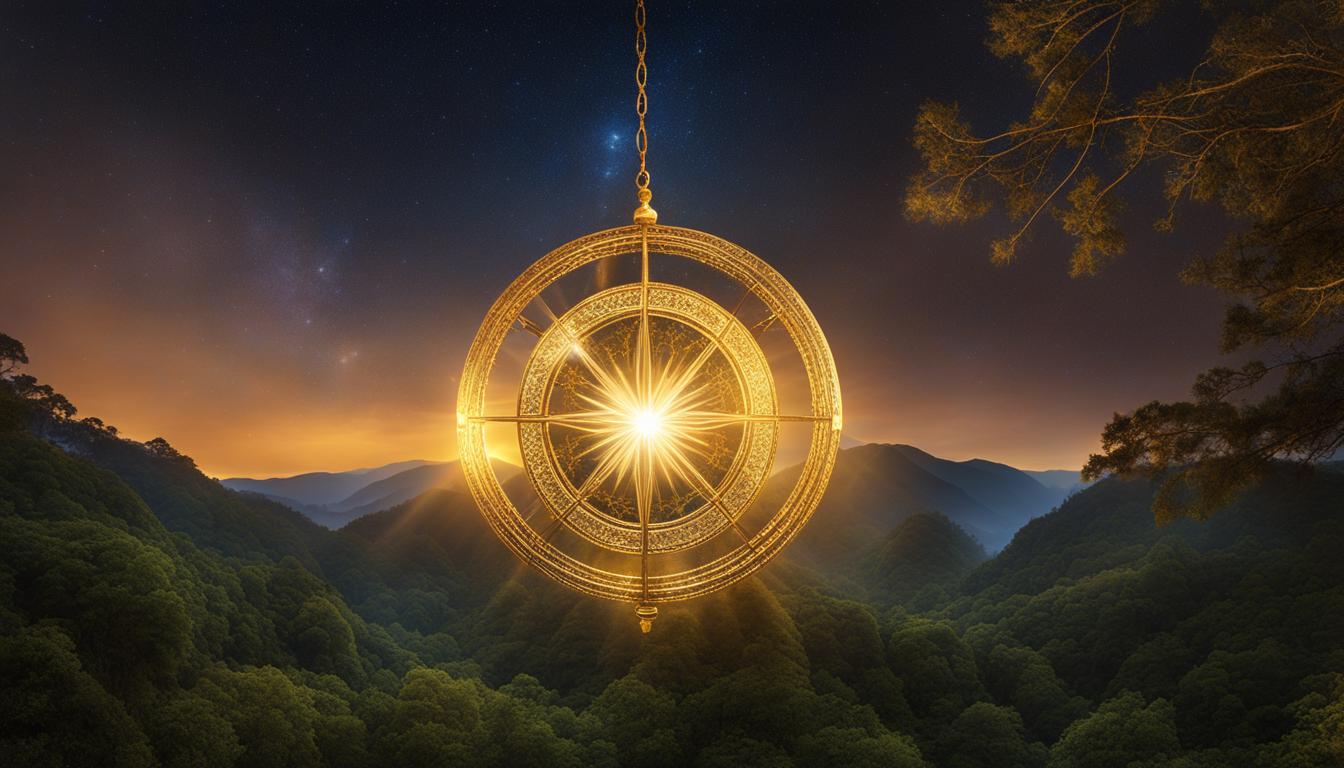 Discover Which Angel Numbers Am I: Uncover your Spiritual Guidance ...