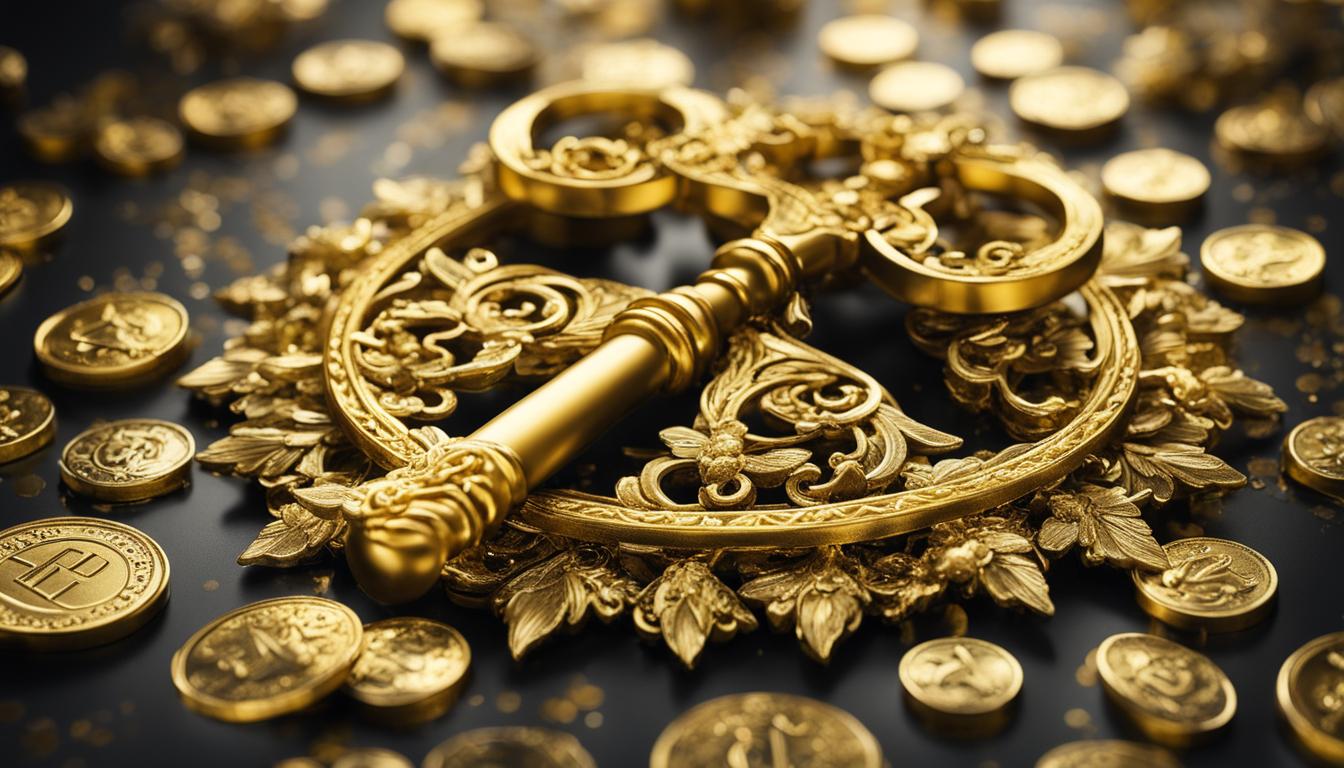 Discover Which Angel Numbers Attract Money and Prosperity – Meaning Of ...