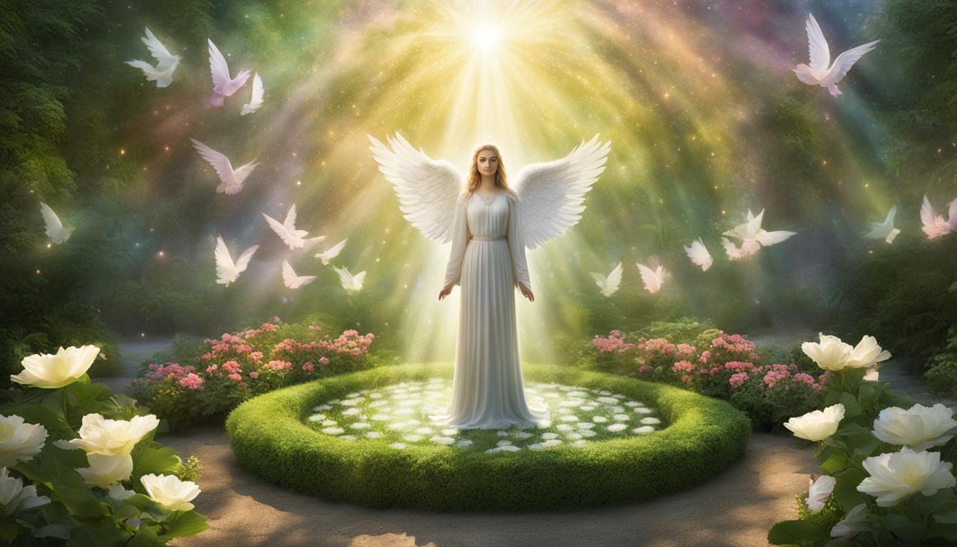 Discover Which Angel Numbers Aid in Manifestation – Meaning Of Number