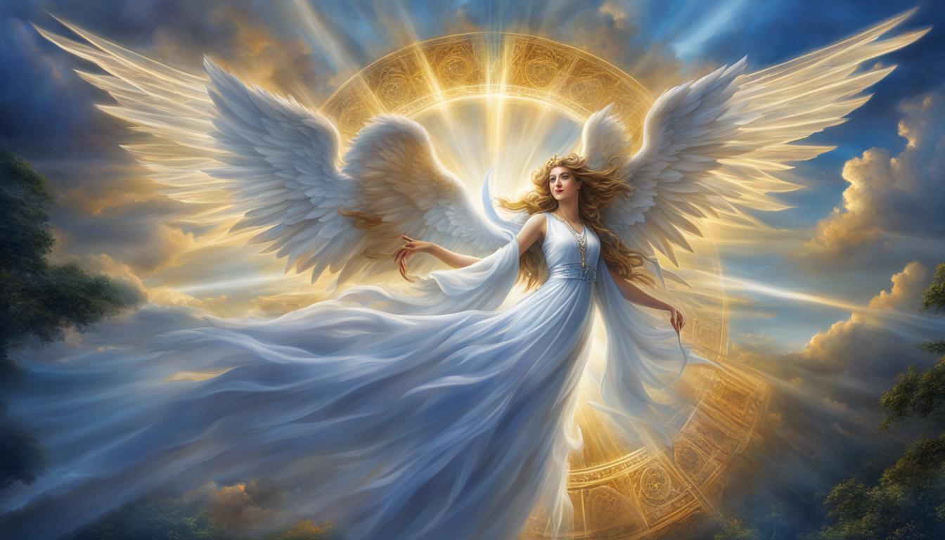 Discovering the Meaning: Are 911 Angel Numbers? – Meaning Of Number