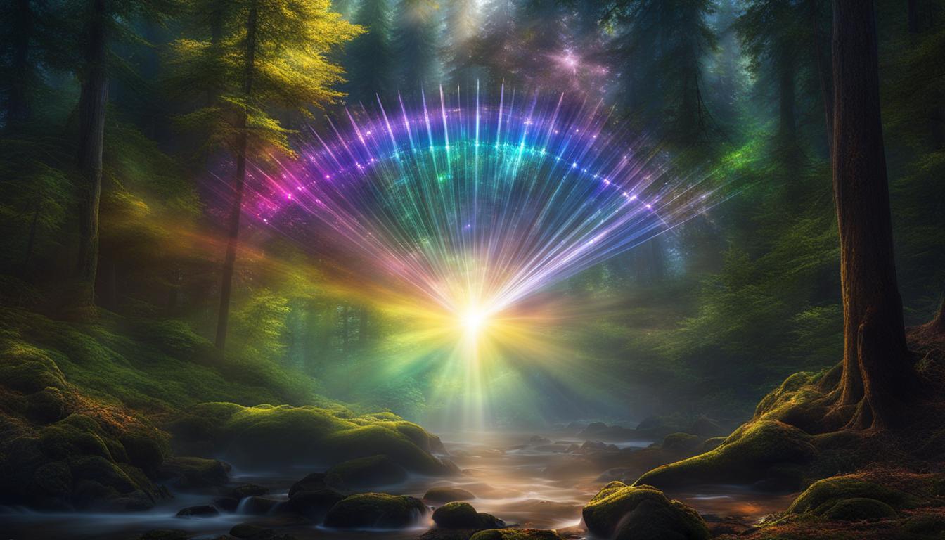 Discover Which are My Angel Numbers – Unlock Your Divine Guidance ...