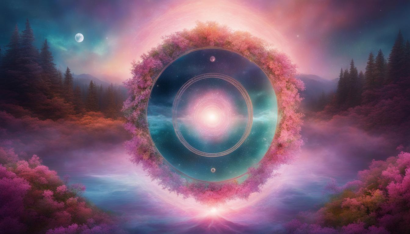 Discover the Meaning Behind Are 000 Angel Numbers – Meaning Of Number