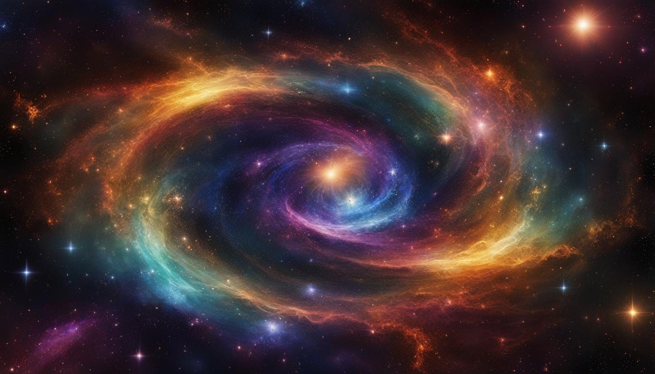 Discover the Universe: What Are 555 Angel Numbers? – Meaning Of Number