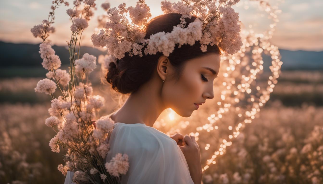 Discover Which Angel Numbers are for Love: Your Ultimate Guide ...