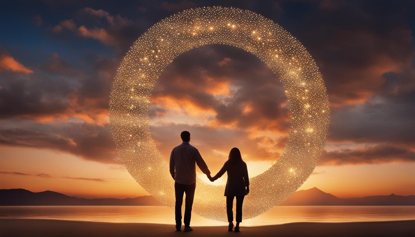 Discover Which Angel Numbers Signify Marriage Today – Meaning Of Number