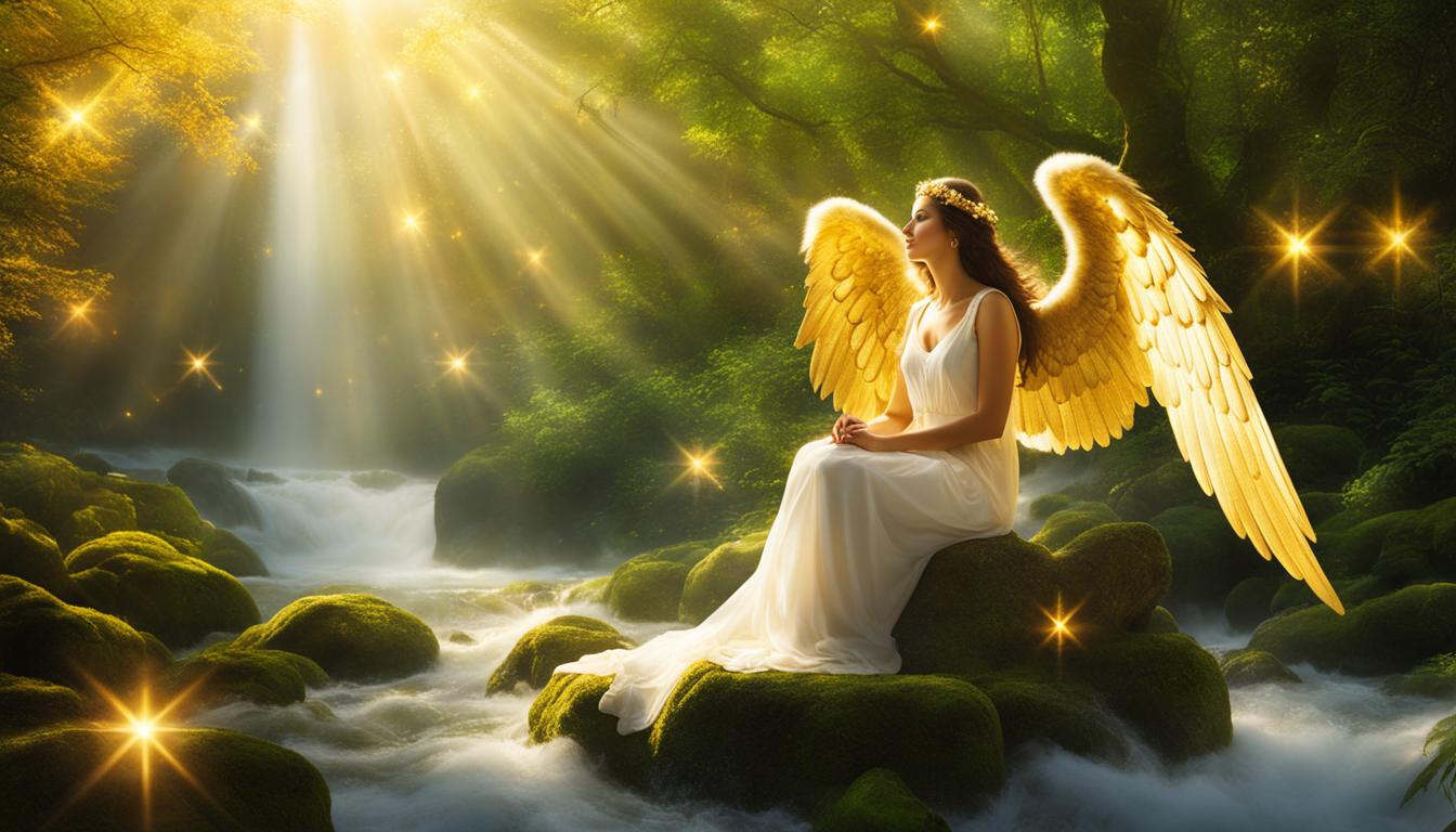 Discover Which Angel Numbers Mean Money: A Guide – Meaning Of Number