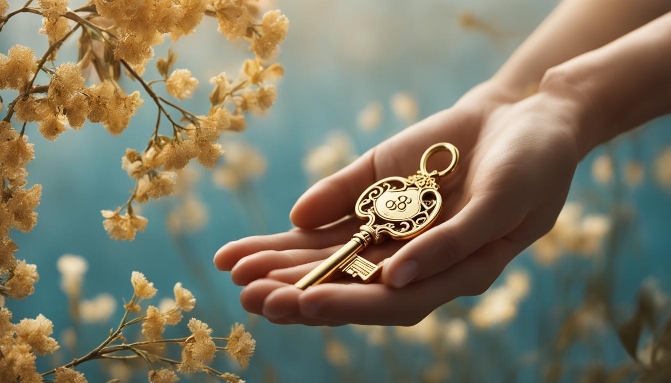 Discovering Luck: Which Angel Numbers Bring Fortune? – Meaning Of Number