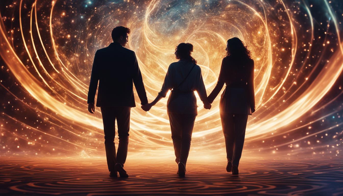 Discover Which Angel Numbers Signify Marriage Today – Meaning Of Number