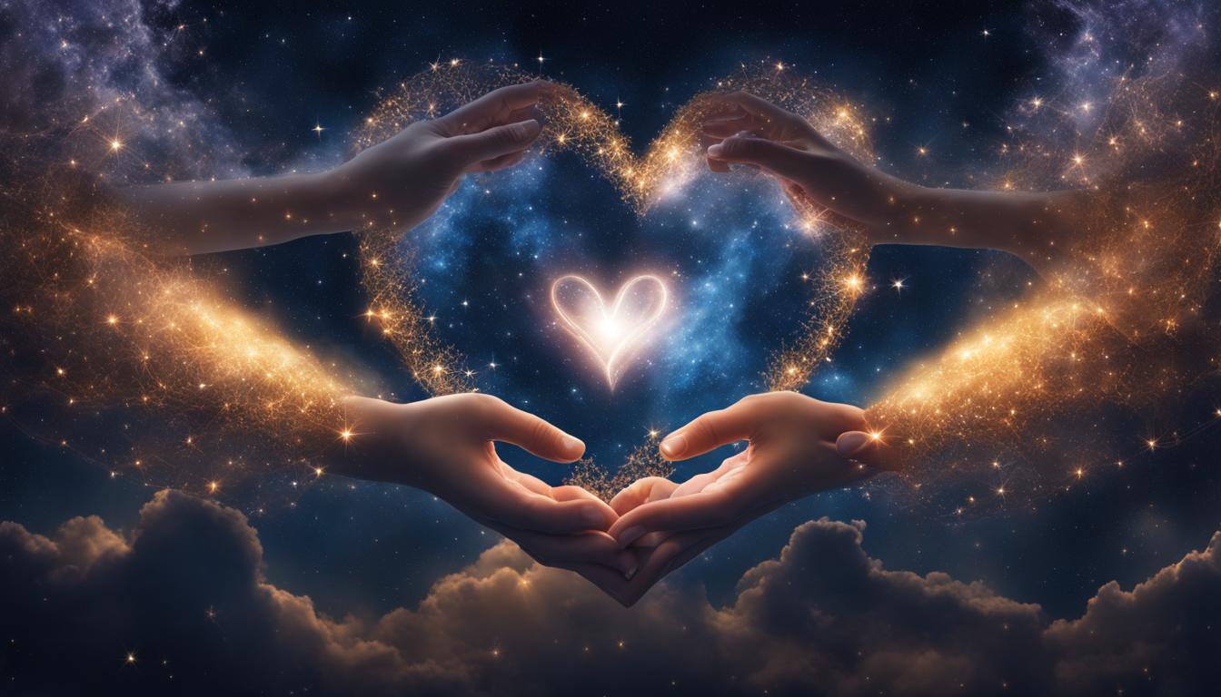 Discover Which Angel Numbers are for Love: Your Ultimate Guide ...