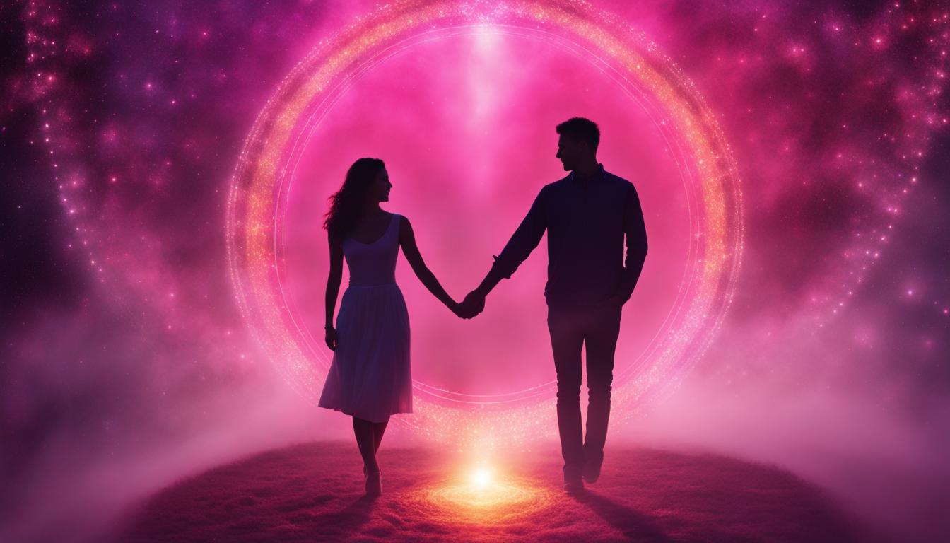 Discover Which Angel Numbers Is For Love – Unveil Your Destiny ...