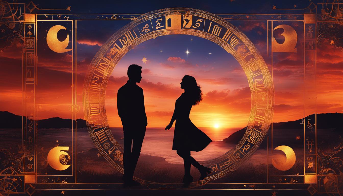 Discover Which Angel Numbers Is For Love – Unveil Your Destiny ...