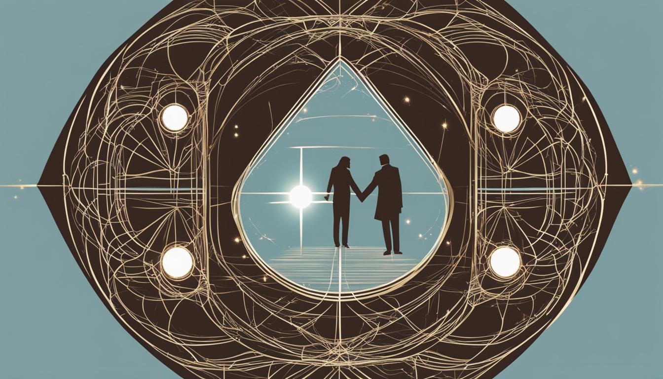 Uncover Love’s Secret: Which Angel Numbers for Love to Look For ...