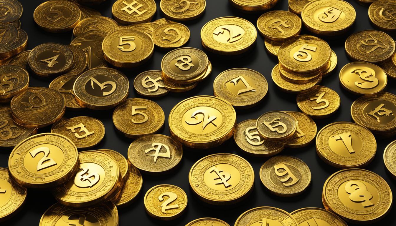 Discover Which Angel Numbers Attract Money and Prosperity – Meaning Of ...