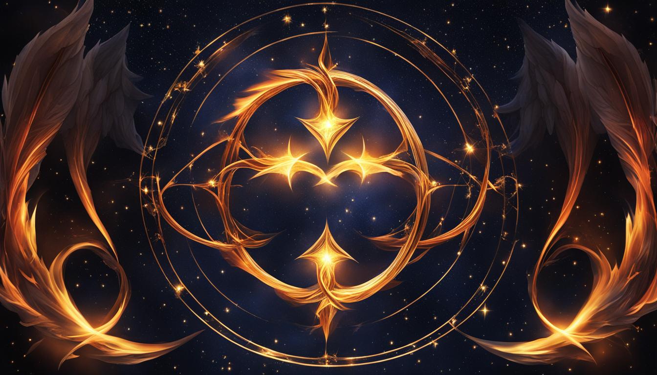 Discover Which Angel Numbers Connect to Your Twin Flame – Meaning Of Number