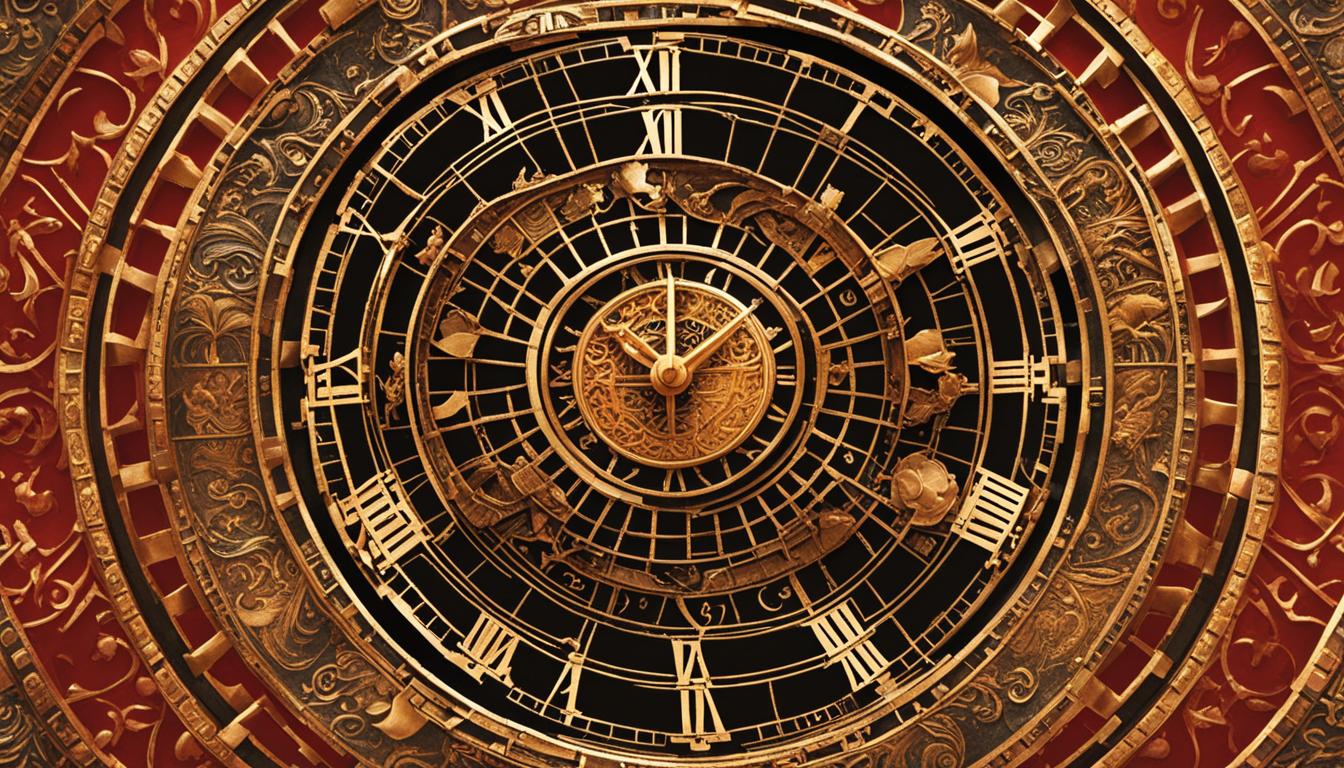 Discover the Significance and History of 24 the Number – Meaning Of Number