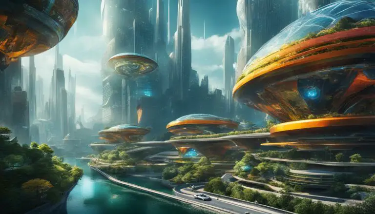 Unlock the 2137 Meaning: A Guide to its Significance – Meaning Of Number