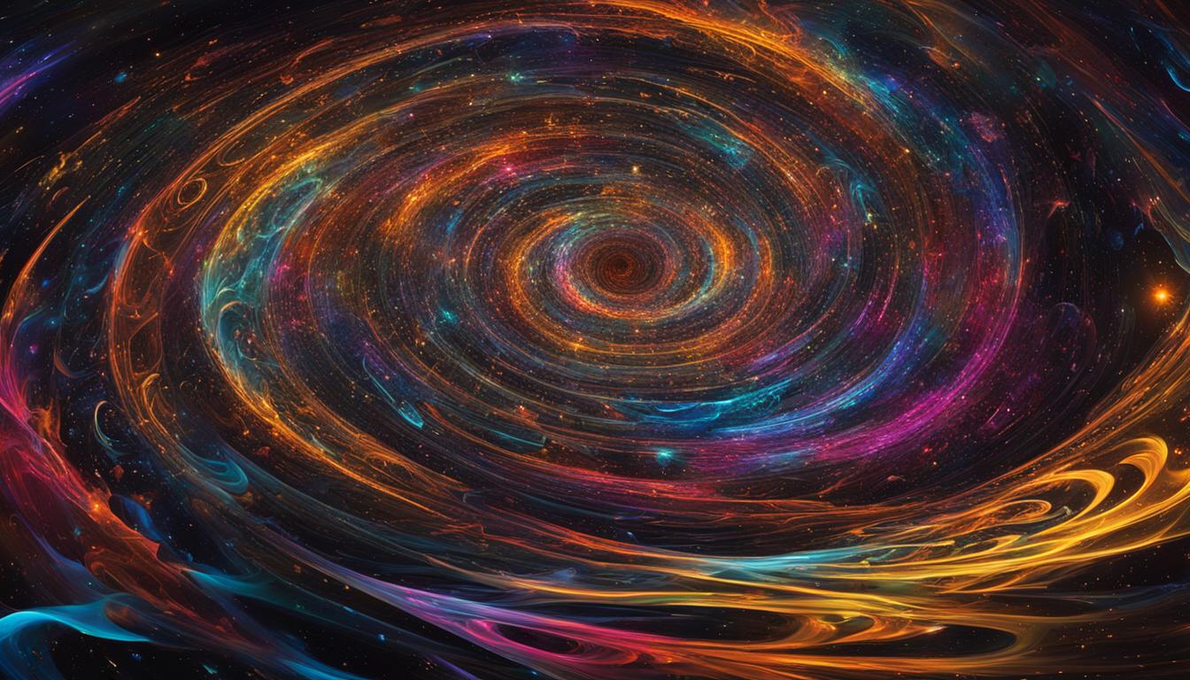 Unlock the 2137 Meaning: A Guide to its Significance – Meaning Of Number