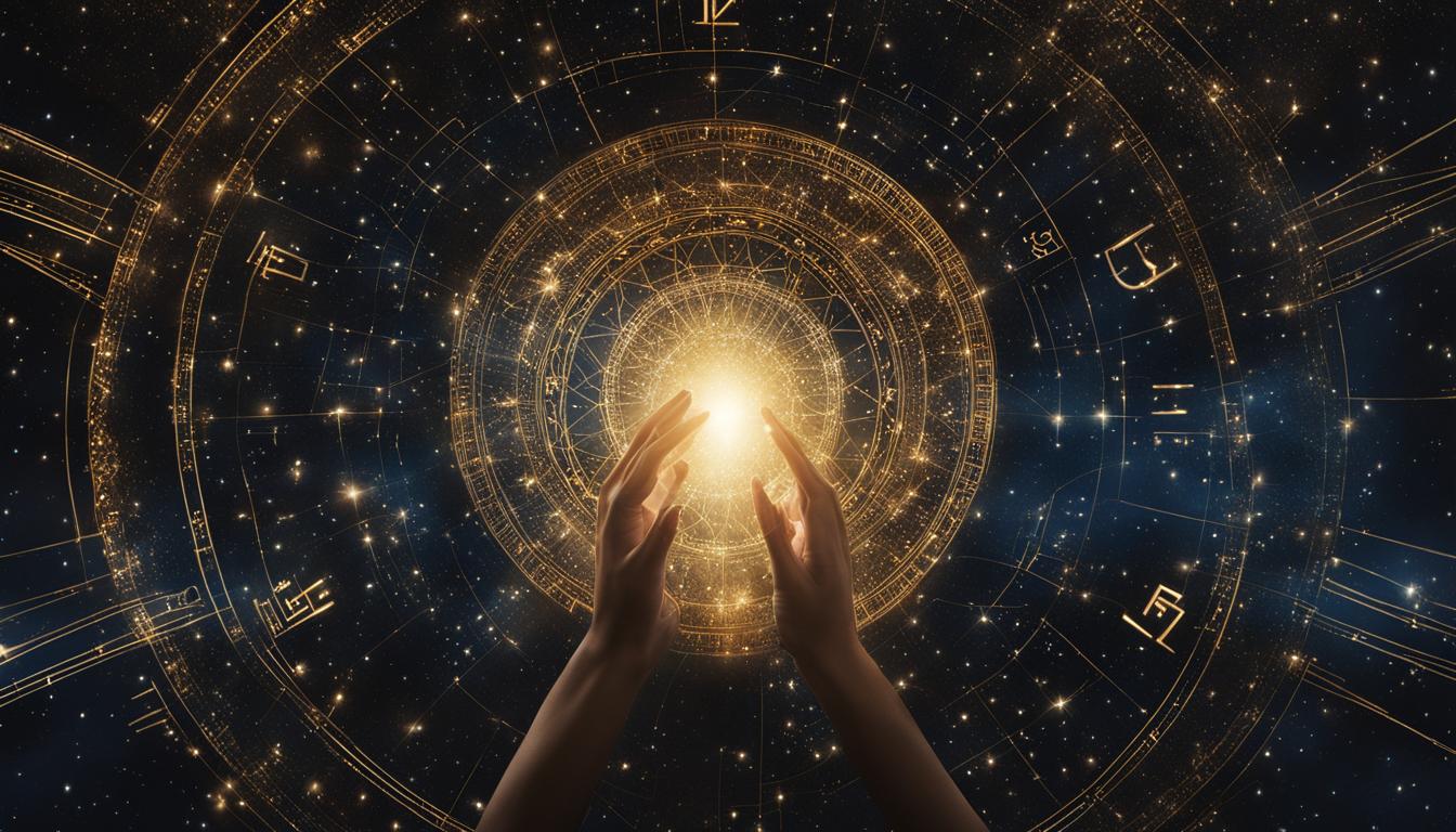 Discovering the Meaning: Are 911 Angel Numbers? – Meaning Of Number