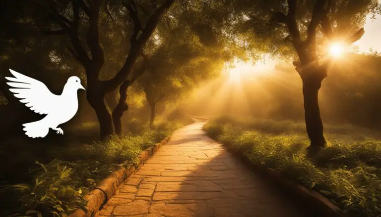 Unraveling the Biblical Meaning of 26: A Deep Dive – Meaning Of Number