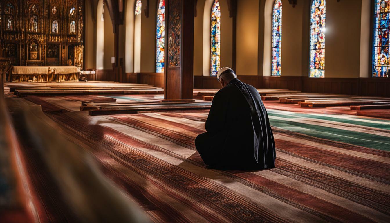 Duration Details: How Long is Morning Prayer? – Meaning Of Number