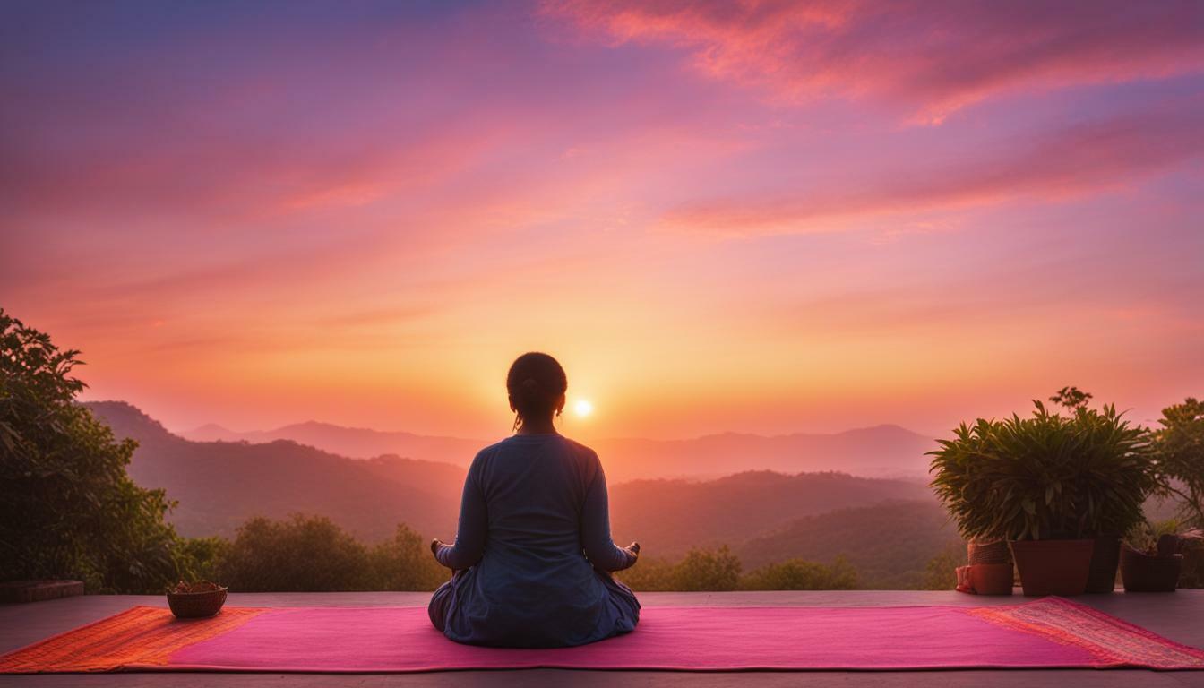 Unveiling the Name of Morning Prayer in Islam – Meaning Of Number