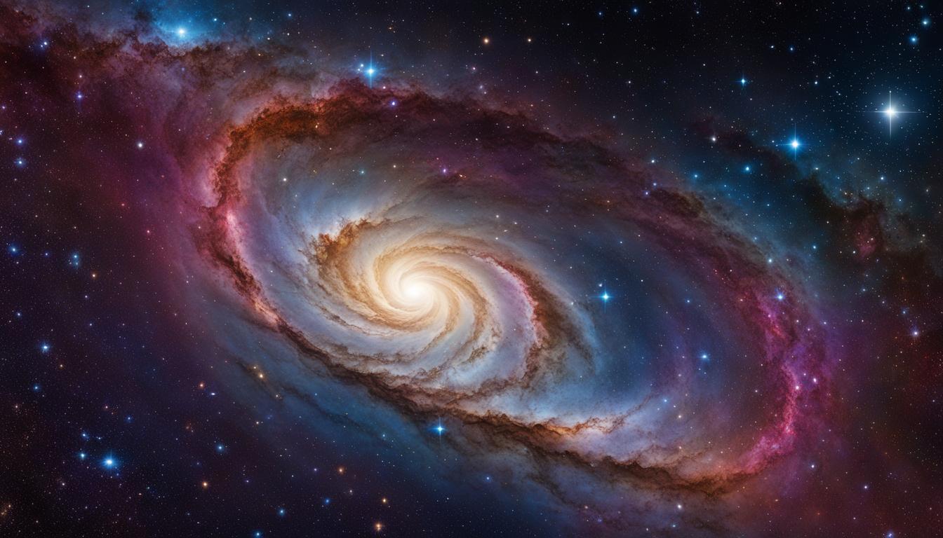 Discover the Universe: What Are 555 Angel Numbers? – Meaning Of Number