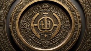 Discover the Significance and History of 24 the Number – Meaning Of Number
