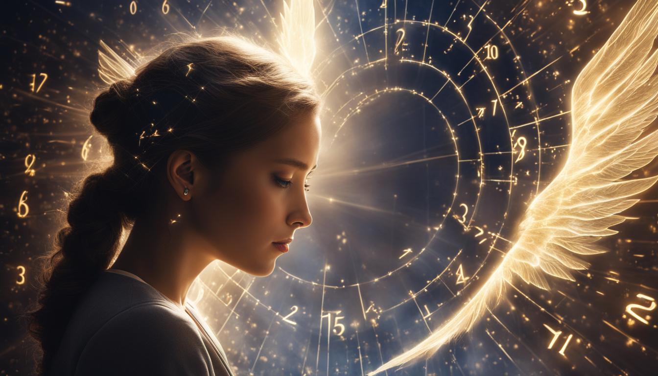 Discover Which Angel Numbers Are Mine – A Personal Guide – Meaning Of ...