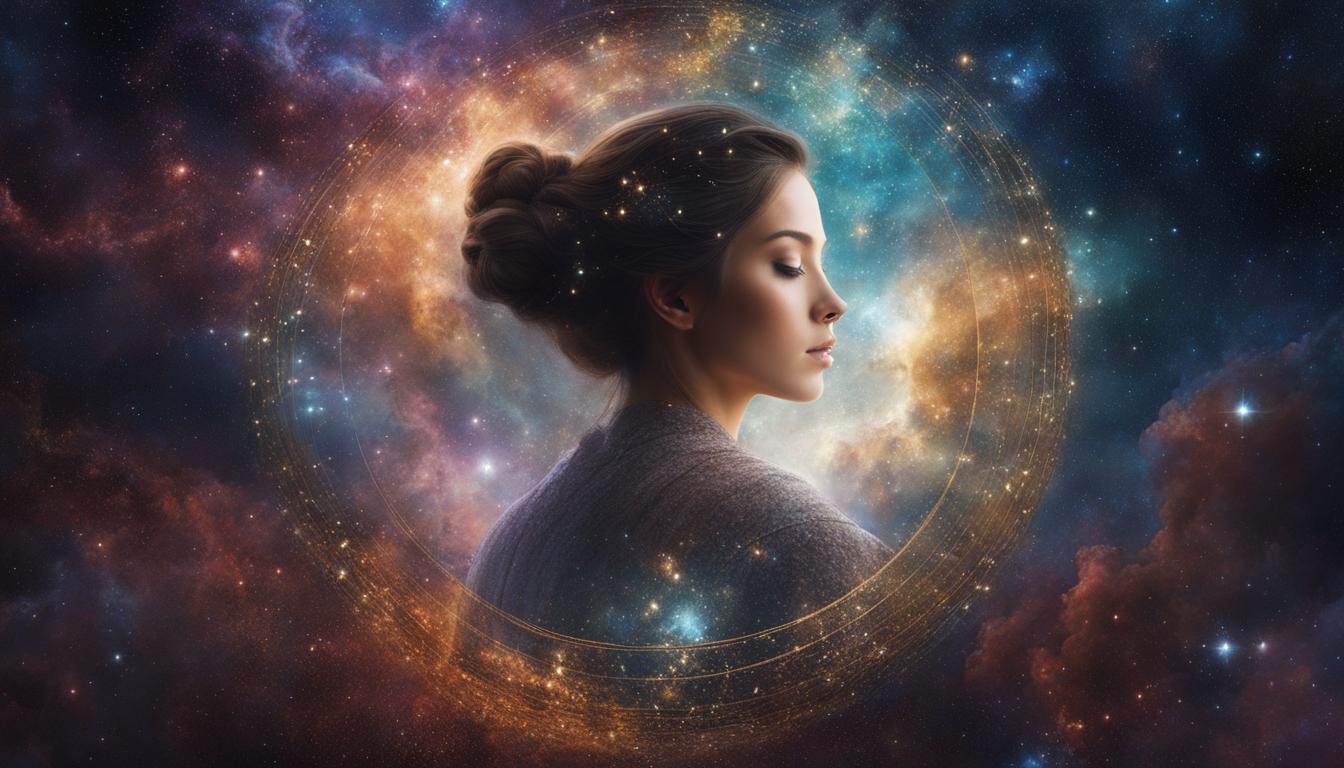 Discover the Meaning Behind Are 000 Angel Numbers – Meaning Of Number