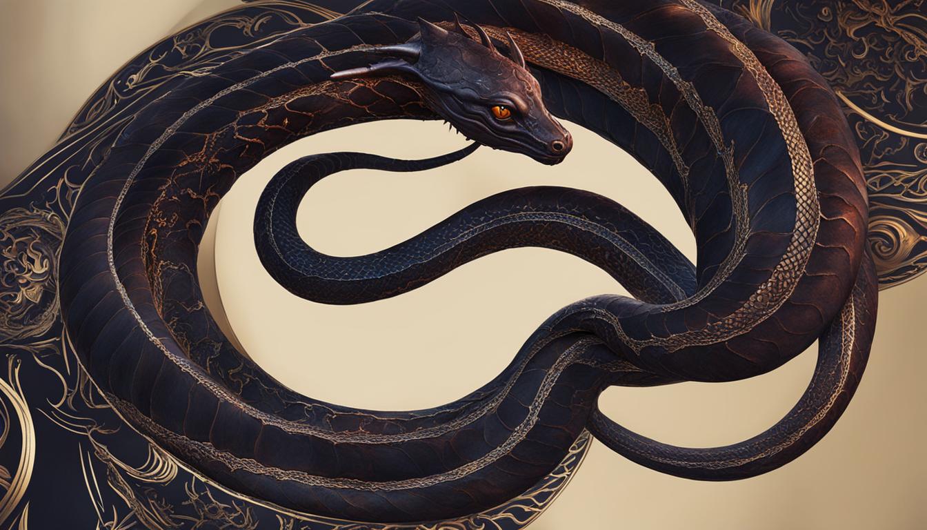 Juno Scorpio: Exploring Deep Desire and Transformation – Meaning Of Number