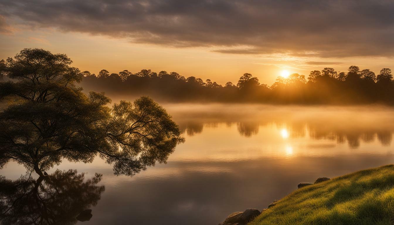 Discover What is the Latin Name for Morning Prayer Today – Meaning Of ...