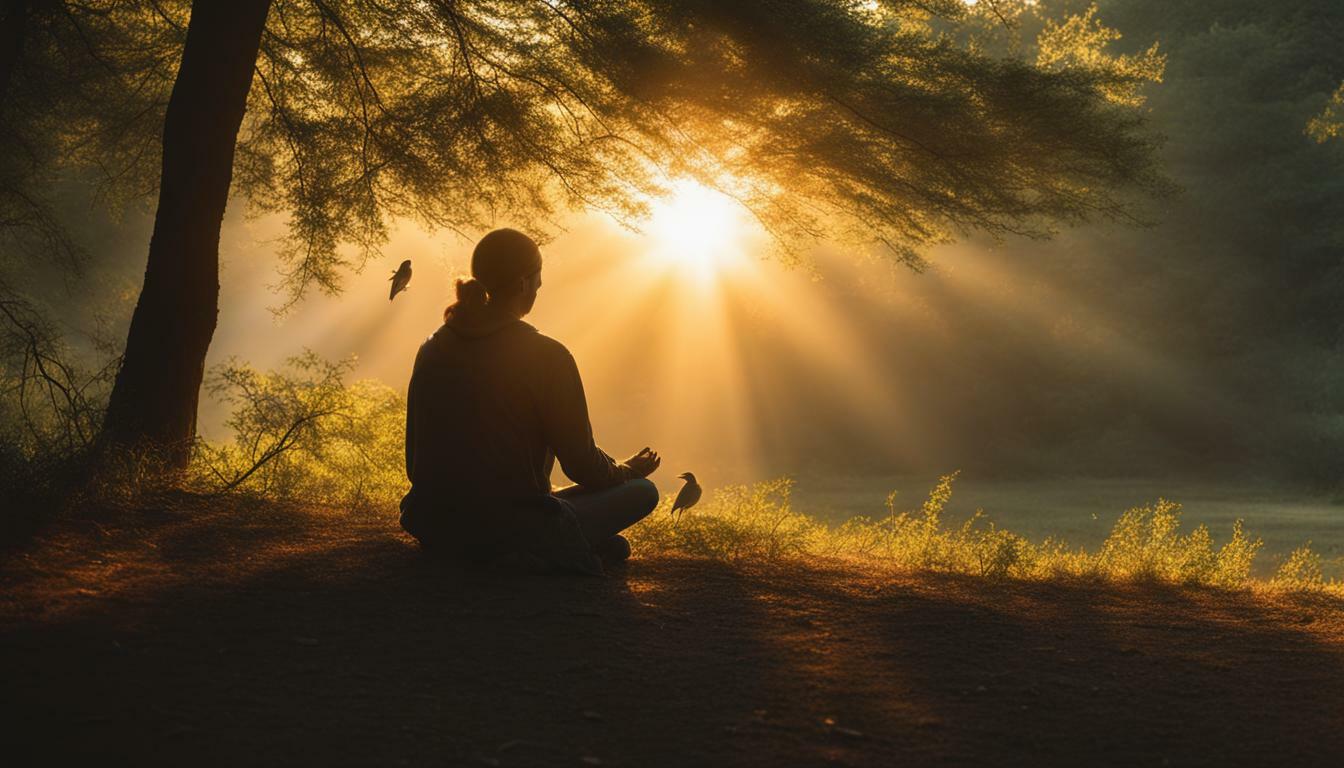 Guide to ‘How Many Rakat for Morning Prayer’ – Start Your Day Right ...