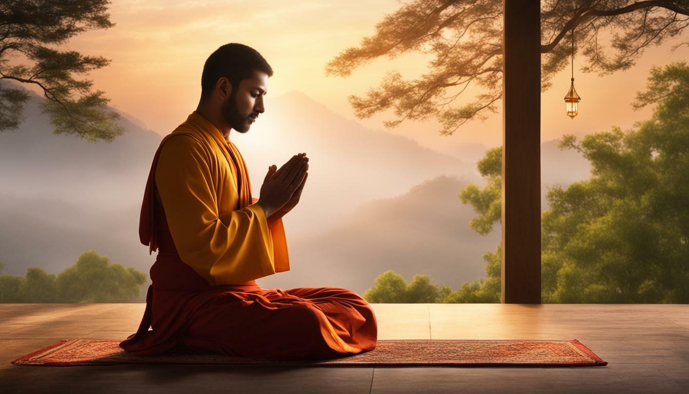 Guide to ‘How Many Rakat for Morning Prayer’ – Start Your Day Right ...