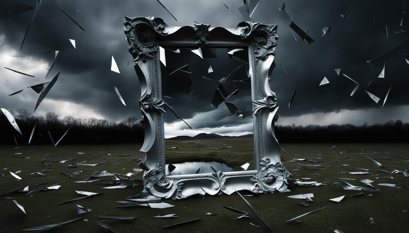 Debunking Myths: Which Angel Numbers Are Bad? – Meaning Of Number