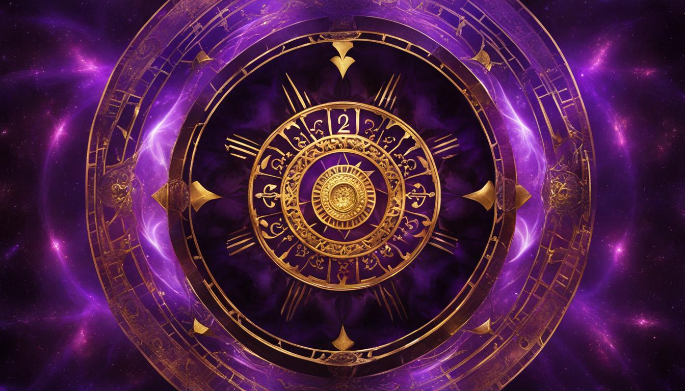 Unlock the 2137 Meaning: A Guide to its Significance – Meaning Of Number