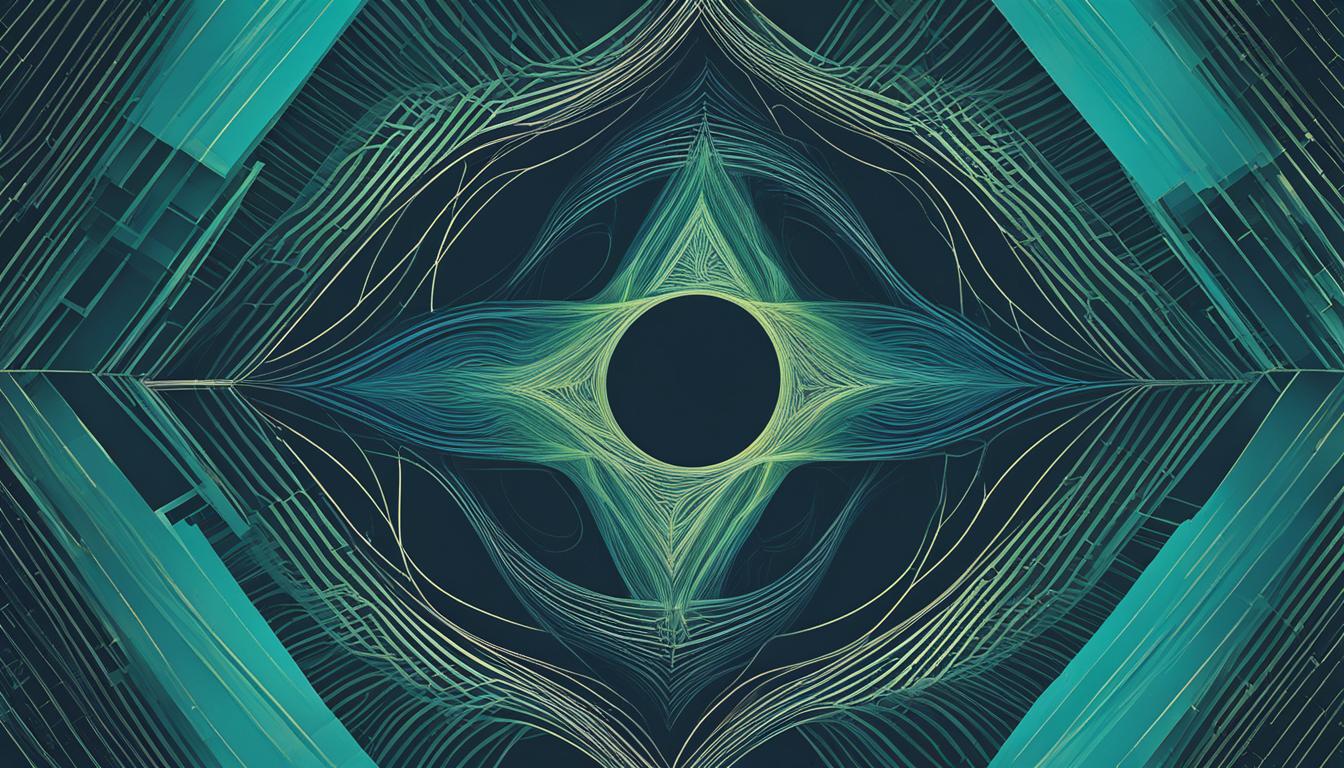 Understanding What Does 904 Mean – Your Essential Guide – Meaning Of Number