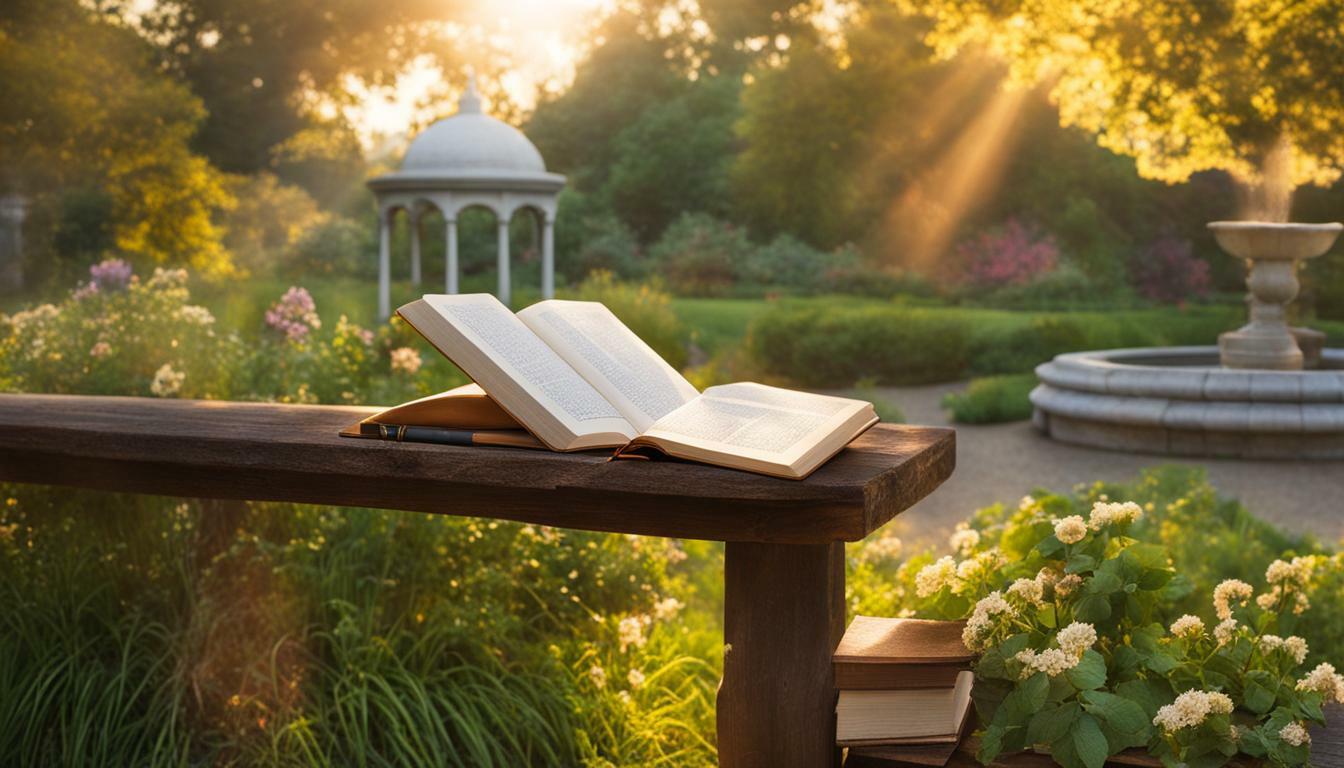 Discover What is the Latin Name for Morning Prayer Today – Meaning Of ...