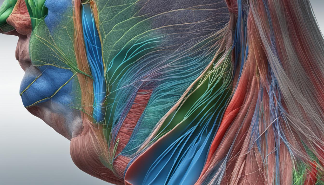 Unraveling the Left Cheek Twitching Superstition: Common Beliefs ...