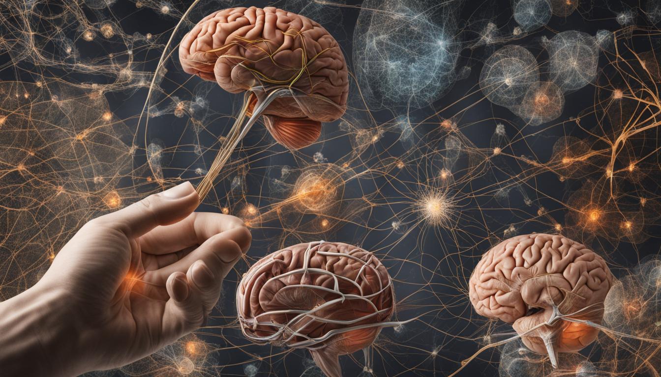 Exploring Left Thumb Twitching Superstition: Fact or Fiction? – Meaning ...