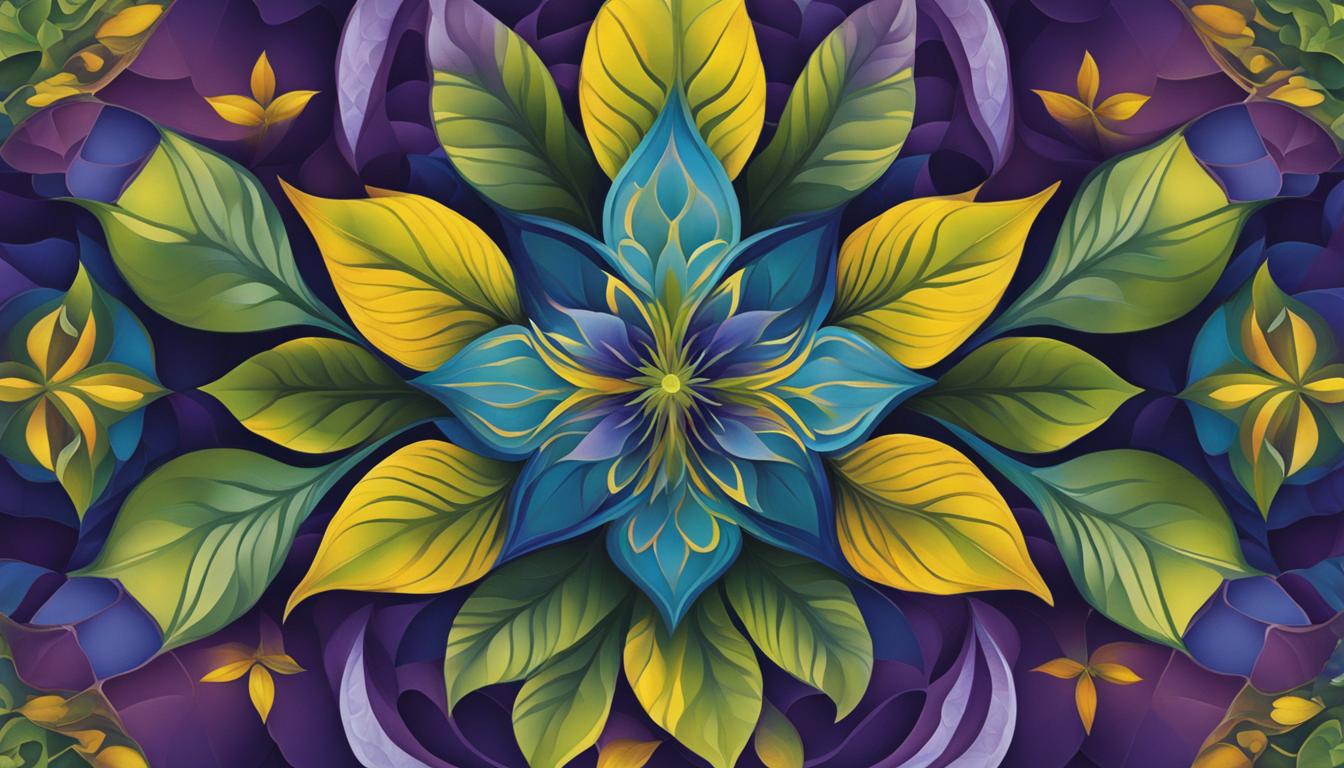 Unlock the 2137 Meaning: A Guide to its Significance – Meaning Of Number